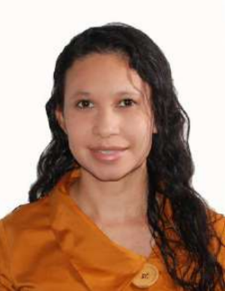 2024 Di.FPCTeI. | IIFAC-MOOC