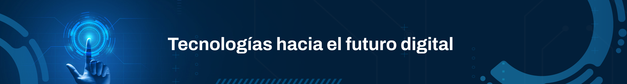 CV.120.C1.THFD | IIFAC-MOOC